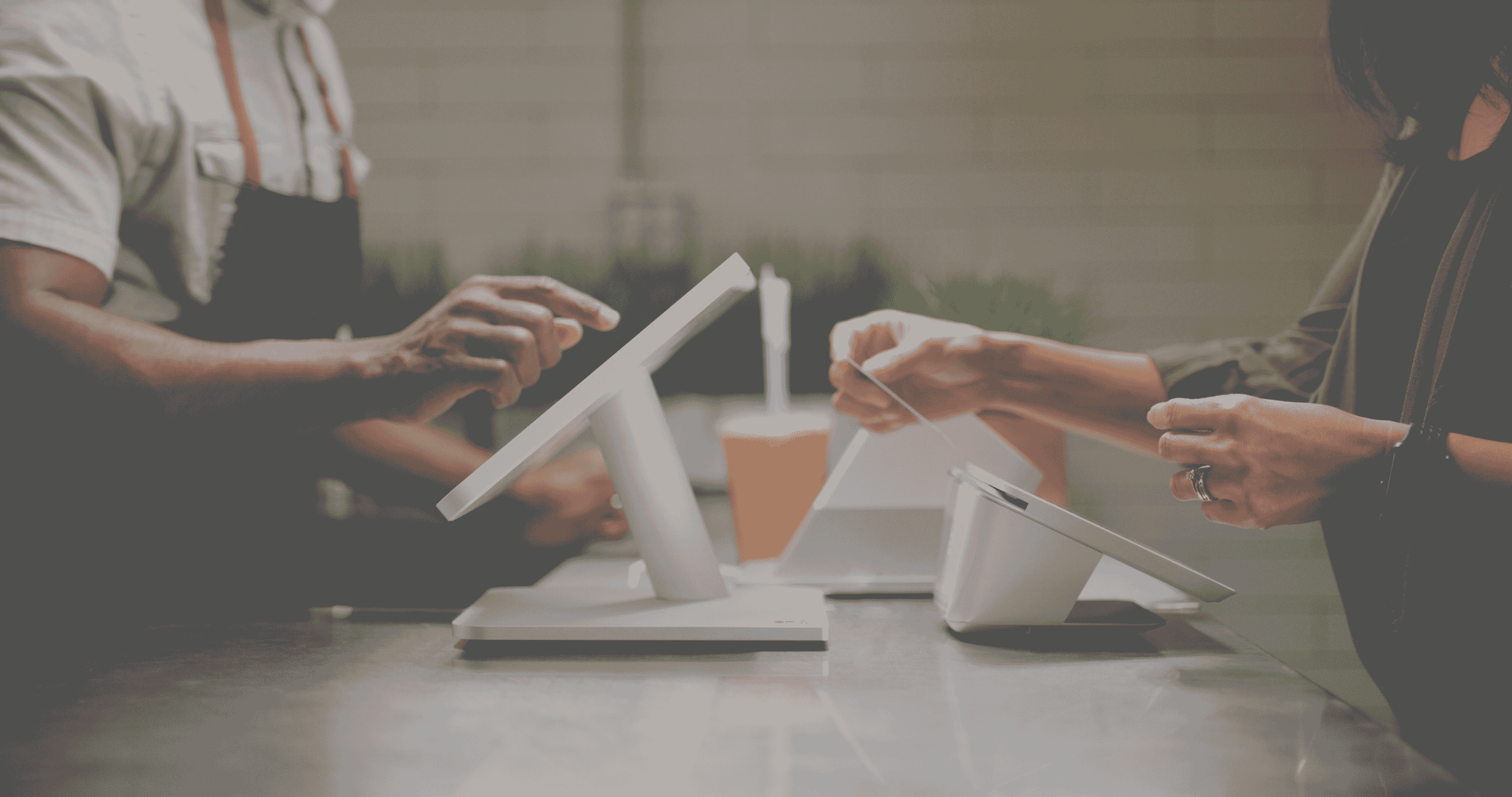 Clover POS: Tailored Quotes for Your Business